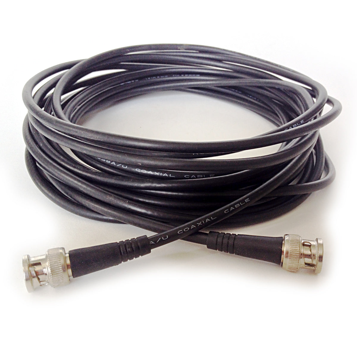 Extended Antenna Cables for Transmitters by Long Range Systems (PN Ant ...
